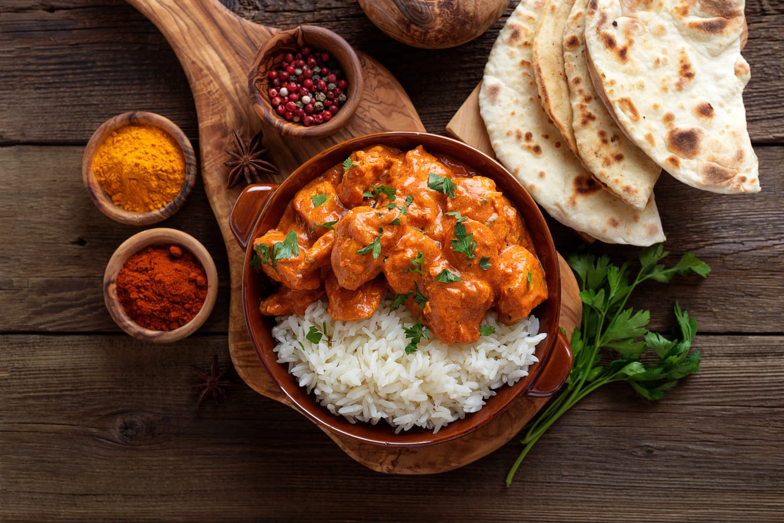 Home - Curry King Takeaway - Order your favourite dish online now!